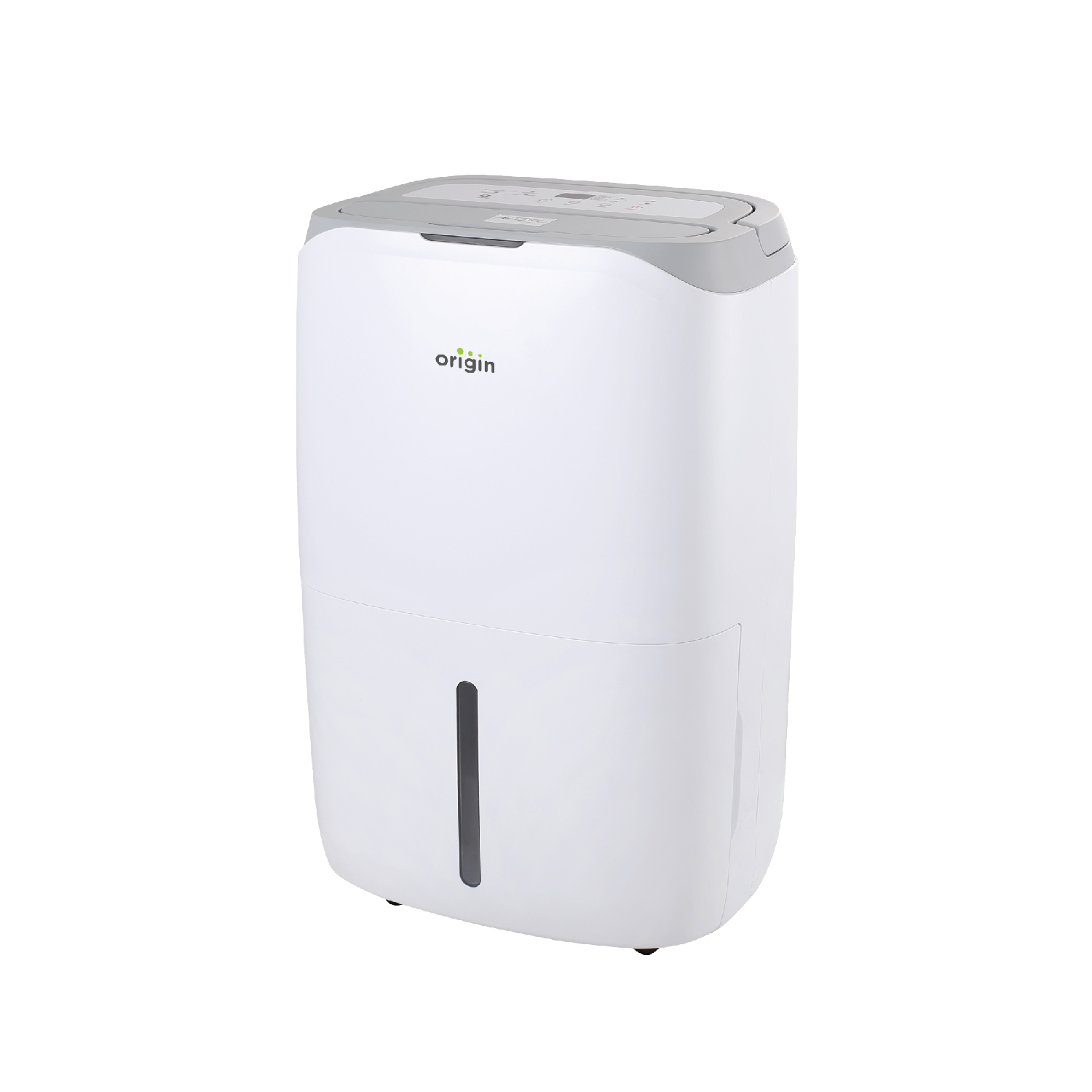 Buy Origin Dehumidifier O20i (Without filter) Online @₹27700 By JJ ...